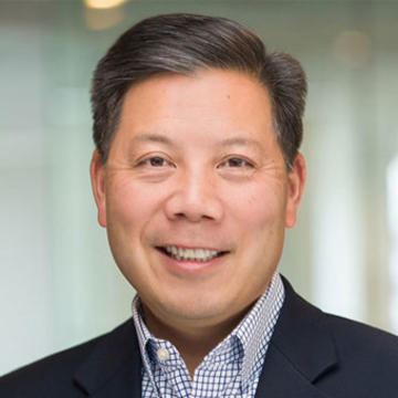 ‘The Cabinet: George Washington and the Creation of an American ...